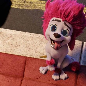 100% Wolf - Rotten Tomatoes