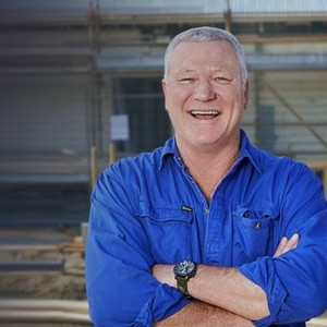 The Block: Season 2, Episode 23 - Rotten Tomatoes