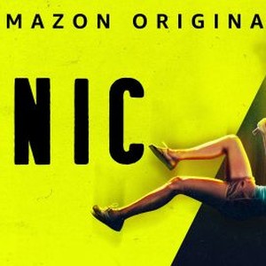 Panic - Rotten Tomatoes
