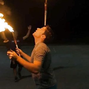 G.O.A.T: Season 1, Episode 5 - Rotten Tomatoes