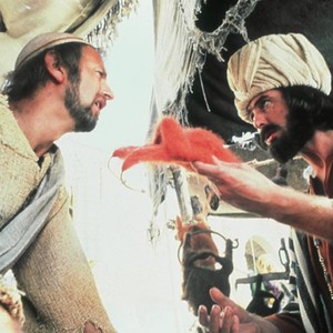 Life of Brian - Rotten Tomatoes