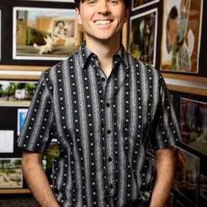 Byron Howard - Rotten Tomatoes