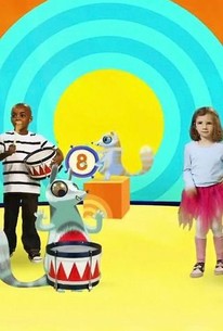 Numtums: Season 1, Episode 18 | Rotten Tomatoes