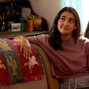 7 Days - Rotten Tomatoes