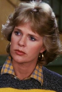 Cagney & Lacey: Season 3, Episode 5 | Rotten Tomatoes
