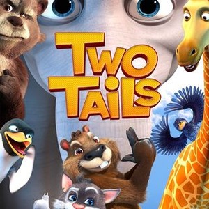 Two Tails - Rotten Tomatoes