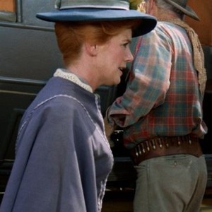 Gunsmoke: Season 19, Episode 12 - Rotten Tomatoes