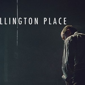 Rillington Place - Rotten Tomatoes
