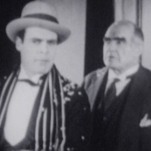 That Certain Thing - Rotten Tomatoes