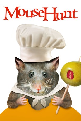 mousehunt 1997 mouse