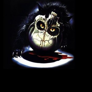 Strays - Rotten Tomatoes