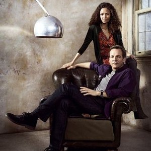 The Slap - Rotten Tomatoes