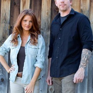 Ghost Mine: Season 2, Episode 11 - Rotten Tomatoes