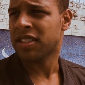 Creed - Rotten Tomatoes