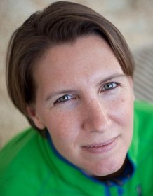 Felicity Aston | Rotten Tomatoes