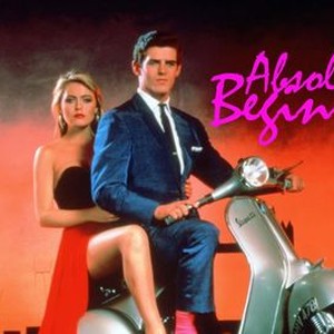 Absolute Beginners - Rotten Tomatoes