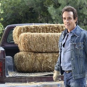 Paul Hipp - Rotten Tomatoes