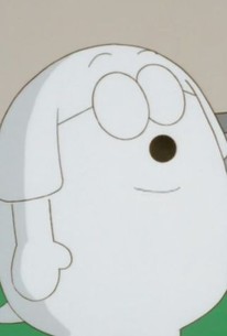 Dilbert: Season 2, Episode 16 | Rotten Tomatoes