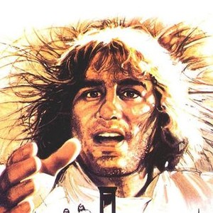 Danton - Rotten Tomatoes