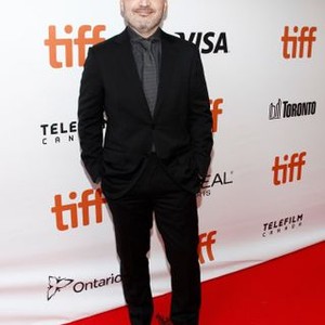 Steve Jablonsky - Rotten Tomatoes