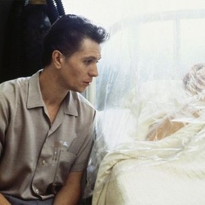 Chattahoochee - Rotten Tomatoes