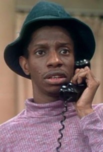 Good Times: Season 2, Episode 15 | Rotten Tomatoes