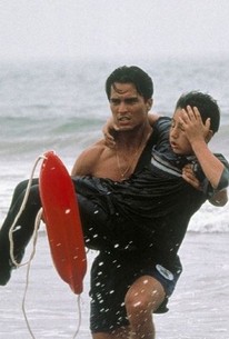 Baywatch: Season 7, Episode 15 - Rotten Tomatoes