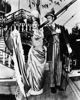 Robert Sterling Actor