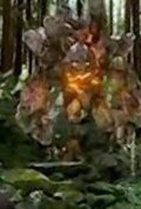 The Troop: Season 1, Episode 9 | Rotten Tomatoes