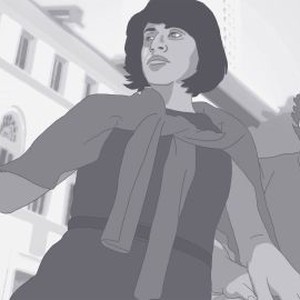 Tower - Rotten Tomatoes