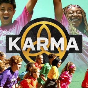Karma - Rotten Tomatoes
