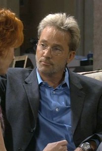 Reba: Season 2, Episode 10 | Rotten Tomatoes