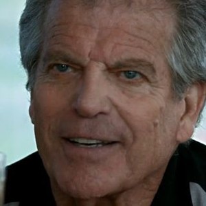 The American Gandhi - Rotten Tomatoes