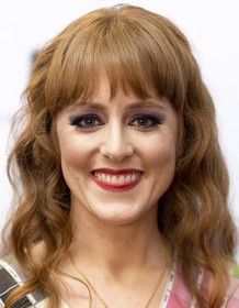 Hannah Peel - Rotten Tomatoes