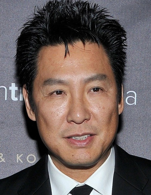 Phillip Rhee - Rotten Tomatoes