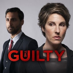 The Guilty - Rotten Tomatoes