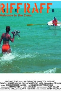 RiffRaff | Rotten Tomatoes
