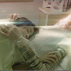 Mirrormask - Rotten Tomatoes