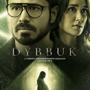 Dybbuk - Rotten Tomatoes