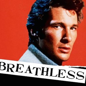 Breathless - Rotten Tomatoes