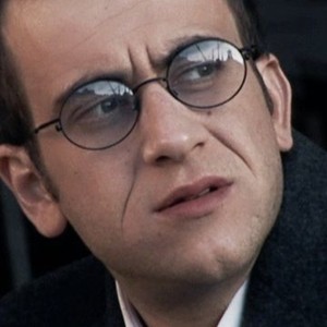 Three the Movie - Rotten Tomatoes