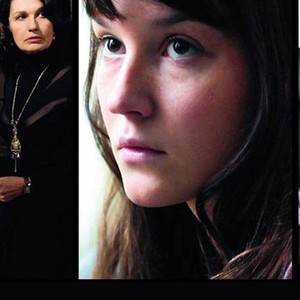 Sweet Evil - Rotten Tomatoes