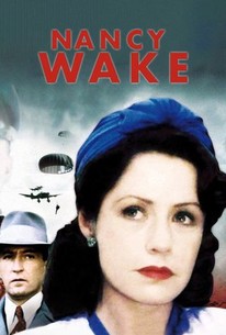 Nancy Wake: Season 1 | Rotten Tomatoes