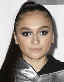 Daya | Rotten Tomatoes