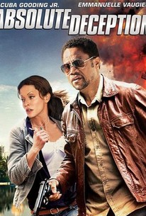 Absolute Deception (2013) | Rotten Tomatoes