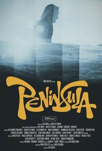 Peninsula (2014) | Rotten Tomatoes
