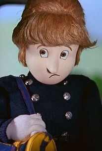 Fireman Sam: Season 4, Episode 4 | Rotten Tomatoes