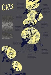 Cats | Rotten Tomatoes