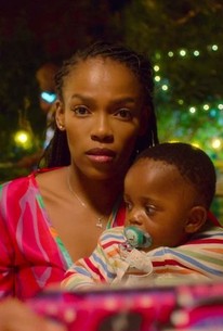 Yoh! Christmas: Season 1, Episode 1 | Rotten Tomatoes