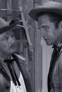 Rawhide: Season 4, Episode 9 | Rotten Tomatoes